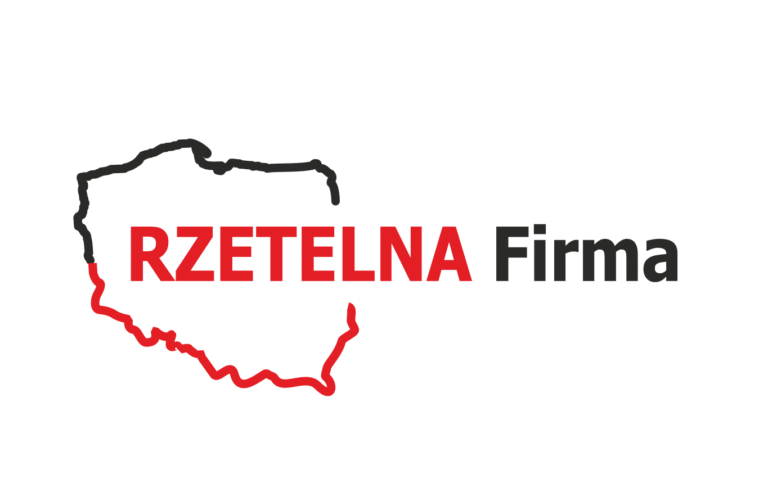 rzetelna-firma-logo - LEDCITY